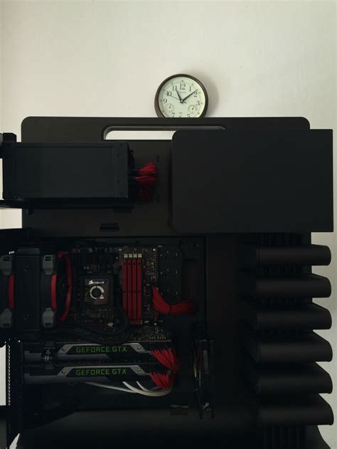 Current Build Windowsosx Workstation Rgamingpc
