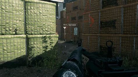 Call Of Duty Modern Warfare Pourquoi Le Ping Ne Fonctionne Pas GAMEWAVE