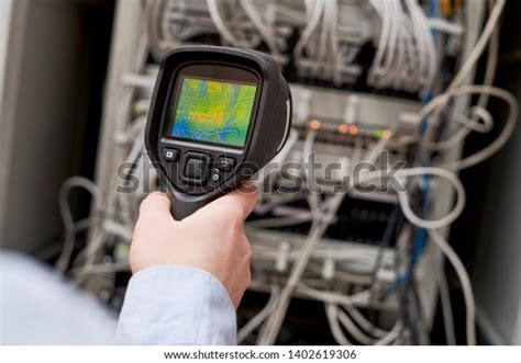 Categoría «hardware Fault Detection De Fotos E Imágenes Shutterstock