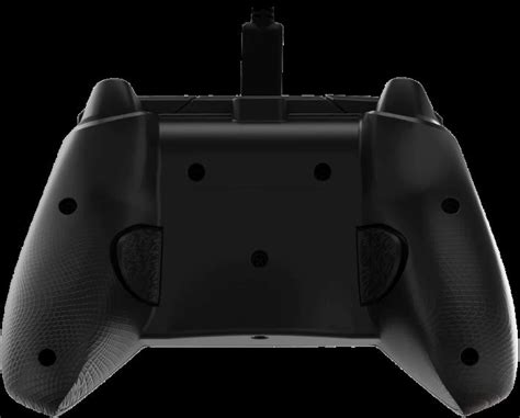 Afterglow Wave Wired Controller Review Digitalchumps