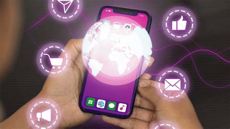 Quantzig Helped Major Retailer Unlock Unprecedented Efficiency