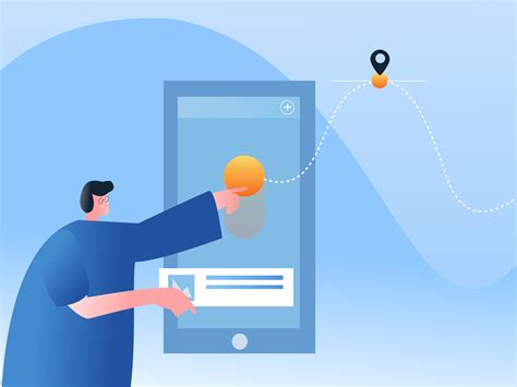 Manual App Testing By Gautham K M For Browserstack On Dribbble