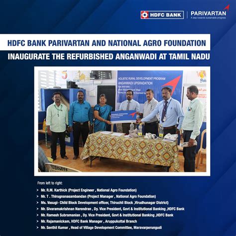 Ritesh Sinha Posted On Linkedin