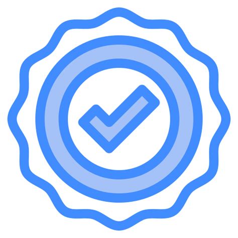 Validity Free Commerce And Shopping Icons