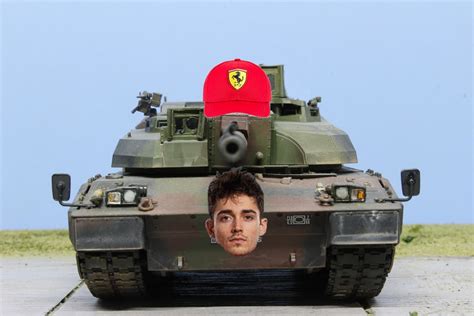 You Know What Fuck It Char Les Lecrerc R Formuladank