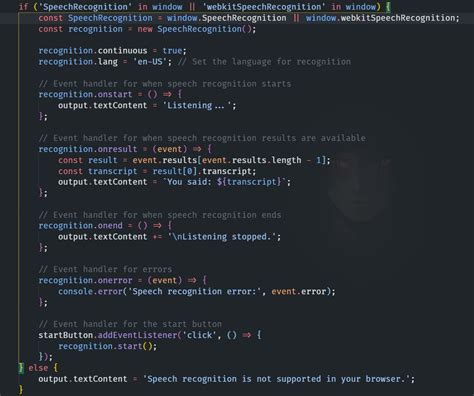 prasad chavan on linkedin codingchallenge webdevelopment form