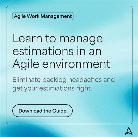 Estimate The Teams Efforts Using Agile Estimating Methods Appfire