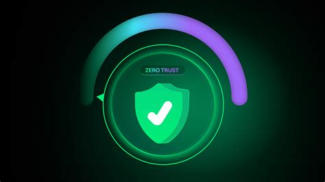 Critical Rce Vulnerability In Apache Parquet Cve 2025 30065 Advisory And Analysis Blog