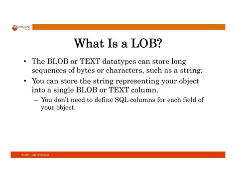 Extensible Data Modeling Ppt