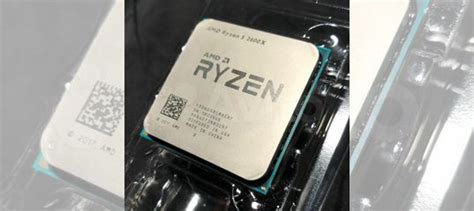 Процессор ryzen 5 2600x купить в Пензе с доставкой | Электроника | Авито
