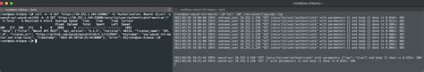 wazuh 4 1 5 elasticsearch kibana 7 10 2 wazuh api seems to be down