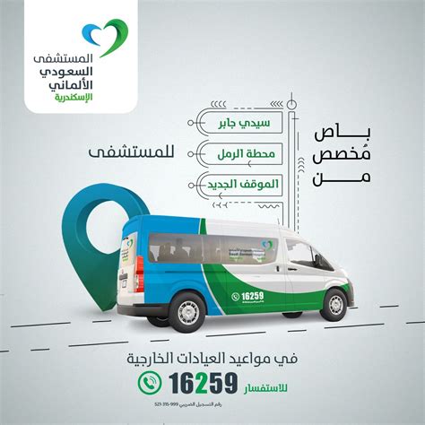 Dr Abd Alrahman Mahmoud On Linkedin Well That Is The Operation Management Facilitation Of