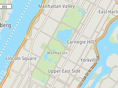 Manipulating And Styling Map Layers Beyond The Basics TomTom Developer Blog