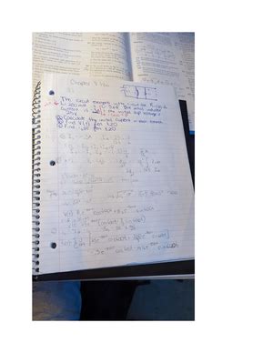 Lab 104 Creating Motion Graphs Lab 104 Creating Motion Graphs Vardhan Pansuriya Date Of Studocu