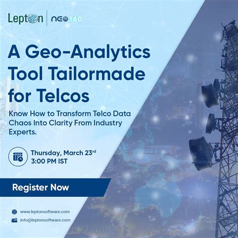 Munish Kumar Posted On Linkedin