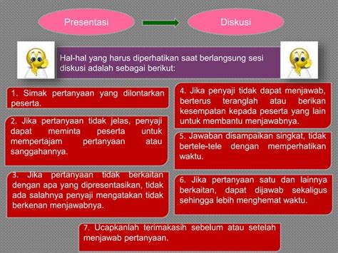 Pertemuan Ke 15 Presentasi Algoritmapptx Pertemuan Ke 15 Presentasi Algoritmapptx