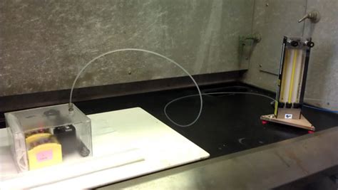 Evaluating Low Cost Gas Sensors