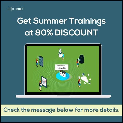 harsh dodiya on linkedin training internship webdevelopment