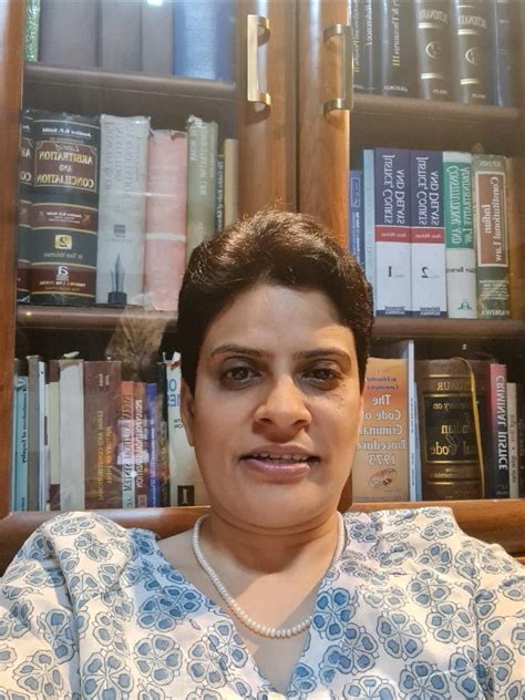 With Technological Advancement The Access To Justice And Quality