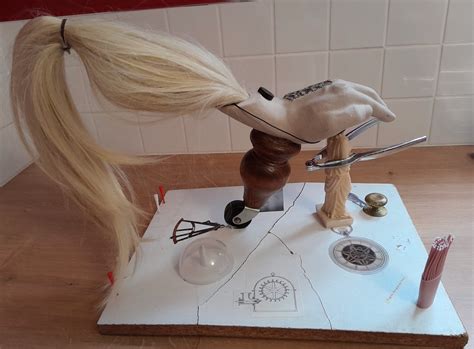 Poundhammer The Acceleration Of Inertia