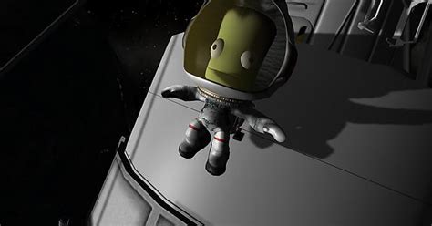 Ksp History Part 86 Skylab 4 Album On Imgur