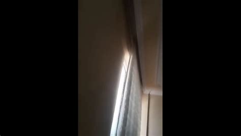 Usal Turkish Oral And Sex Eporner