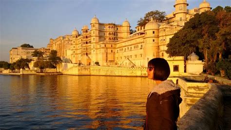 Young Entrepreneurs Talk Sushmita Jain