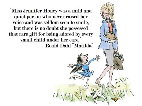 Matilda By Roald Dahl Book Review Themes Rating And Summary Artofit