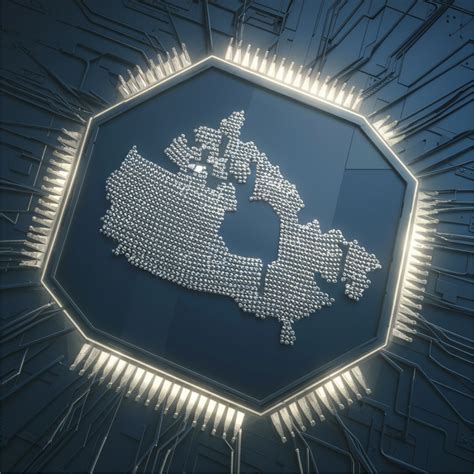 Canadian Ai Sovereign Compute Strategy Radical Ventures