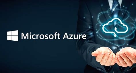 Us Cisas New Tool Finds Malicious Activity In Microsoft Cloud Services