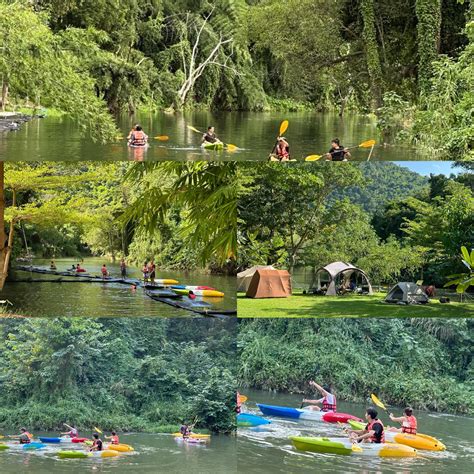 323 Camp 323 Camp Added A New Photo