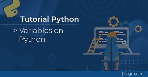 Variables en Python Cómo asignar y modificar variables