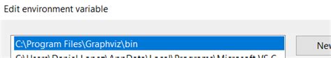 error dot can t open ast dot no such file or directory while