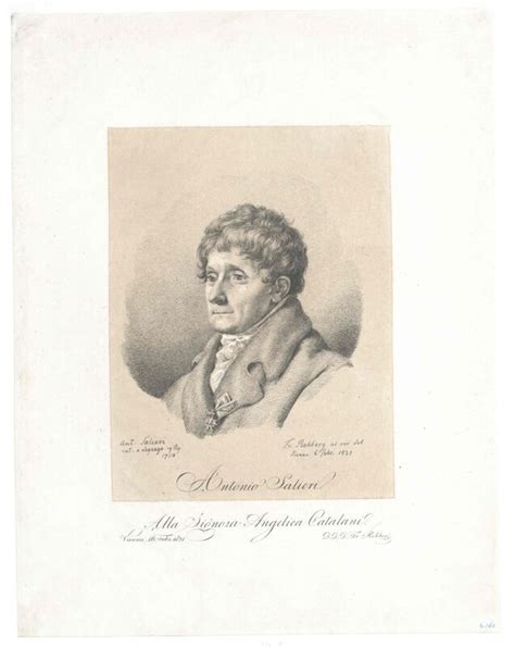 A Salieri Requiem In C Minor