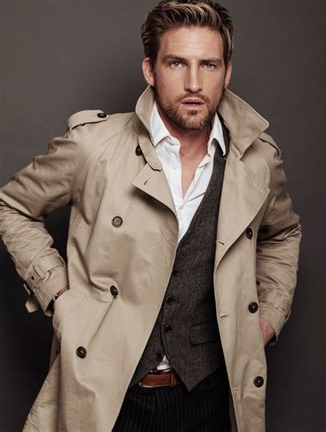 Whynot Models Rory Marshall Portfolio Spring Outfits Men Mens