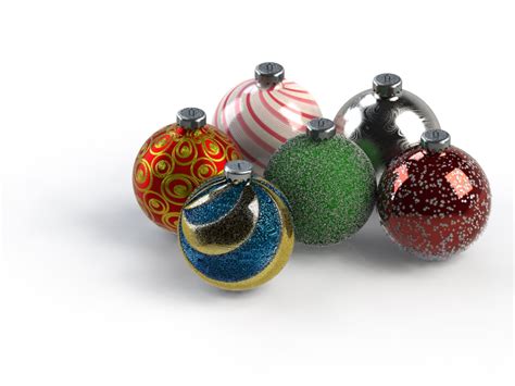 Tms Cadcentre Solidworks In Scotland Using A Shell Mesh With Thin