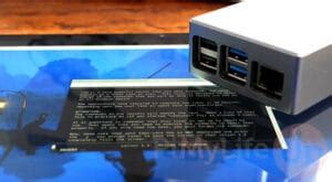 How To Install And Use Vim On The Raspberry Pi Pi My Life Up