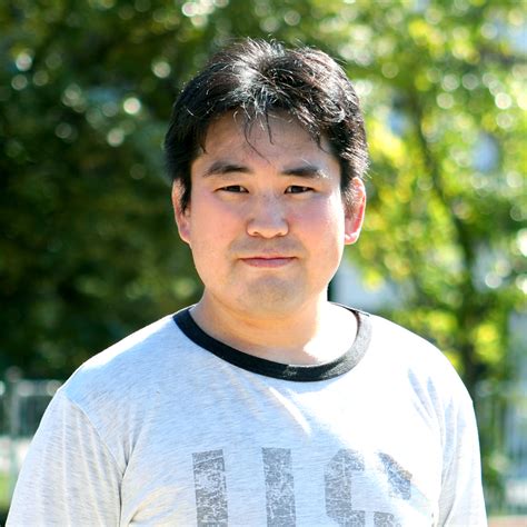 スタッフ募集 Coderdojo Tonami コーダー道場となみ