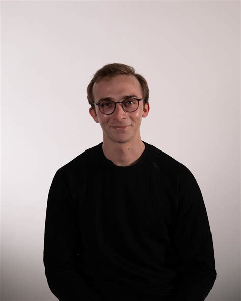 picoctf what is osint open source intelligence finding useful