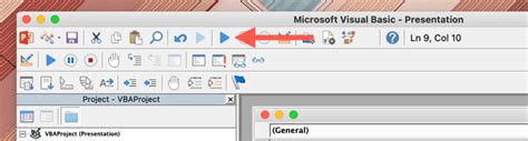 How To Remove Notes From Powerpoint Slides How To Remove Notes From Powerpoint Slides