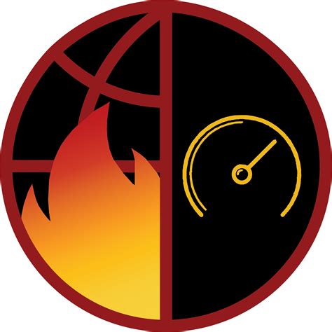 Bandwidth Tester Web Fire Communications Inc