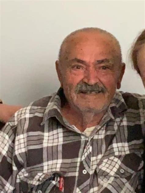 Danielle Birchall Woman Found To Have Murdered Partners Elderly