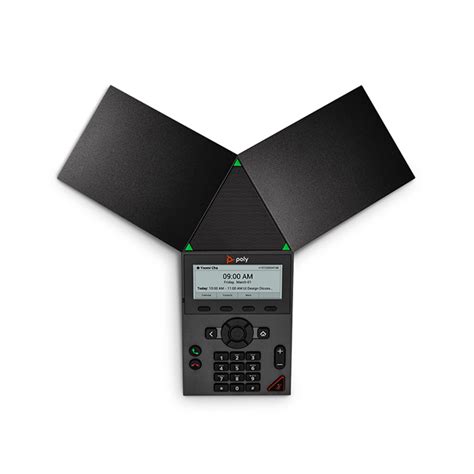 Polycom Ip5000