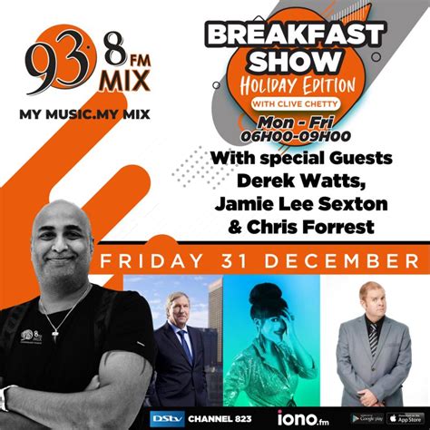 Clive Chetty On Linkedin Entertainment Carte Musician