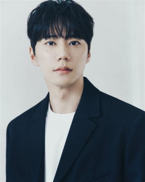 Lee Jun Young Picture 이준영 Hancinema