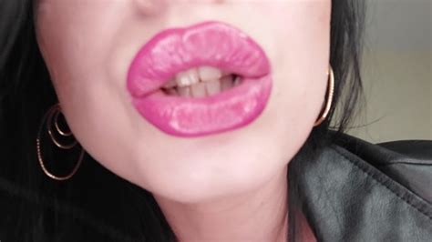 Moneygoddessscc 27 05 2022 2435900286 Eat Your Loa Porno Videos Hub