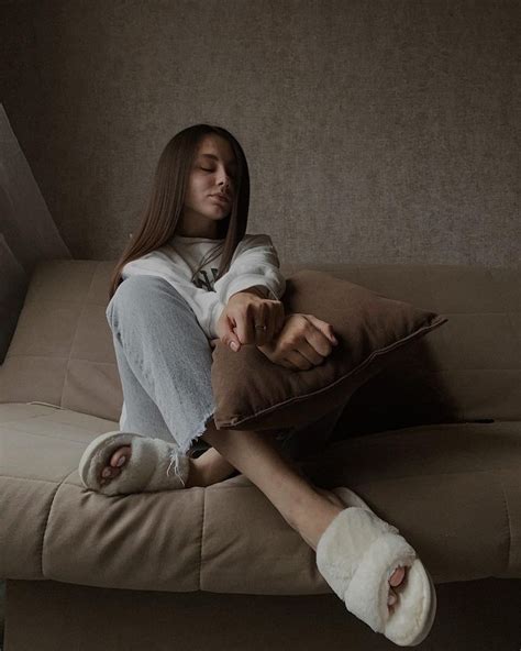 Pin Van Настя • контент • Beauty • сто Op Быстрое сохранение Pin Van Настя • контент • Beauty • сто Op Быстрое сохранение