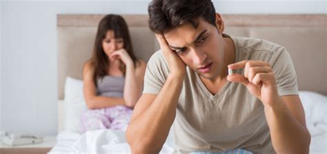 What Are Medicine Ball Slam Benefits Life Health Fitness