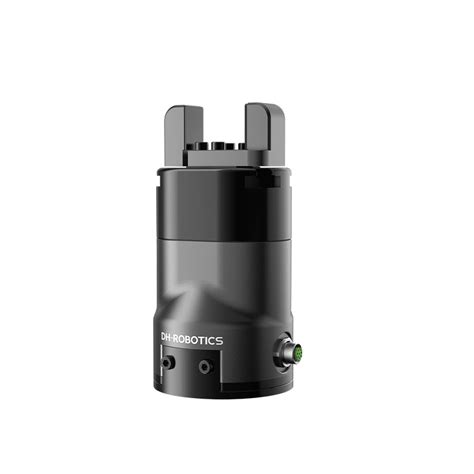 Dh Robotics Advanced Grippers Unchained Robotics Brand Unchained Robotics