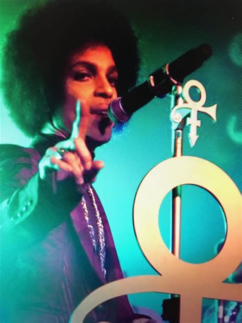 Pin On Pamelas Sir Prince You Are The Most Beautiful Man In The World To Me Pamela Prince